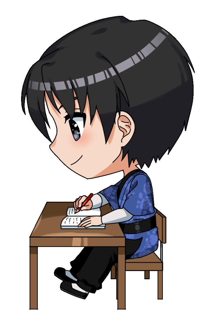 케이팝 잉글리쉬